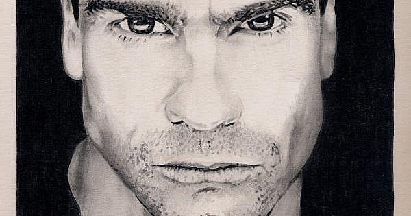 HENRY ROLLINS INTERVIEWED (1990): Volume and vehemence | Elsewhere by ...