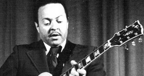 Billy Butler and the Enchanters: I Can't Work No Longer ((1965 ...