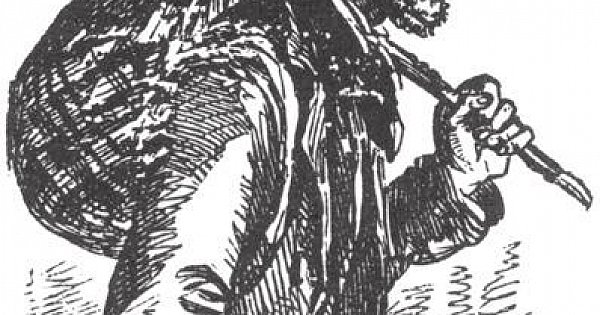 Neil Colquhoun: Talking Swag (1972) | Elsewhere by Graham Reid