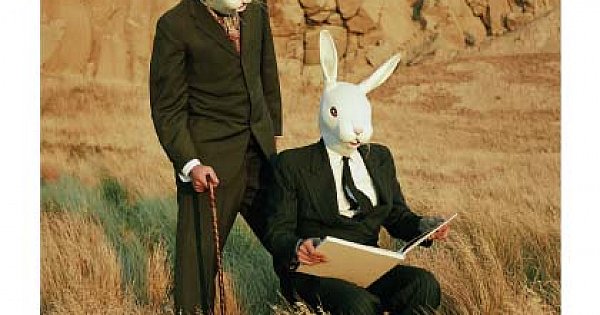 SPORT 37 edited by FERGUS BARROWMAN | Elsewhere by Graham Reid