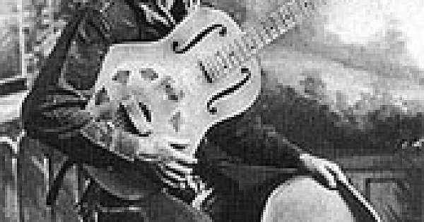 WE NEED TO TALK ABOUT . . . CARL T SPRAGUE: At home on the range in the ...