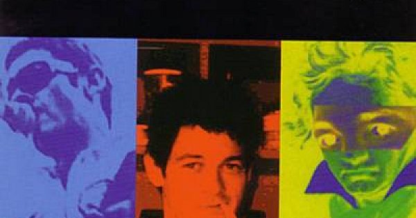 RECOMMENDED REISSUE: Darcy Clay; Jesus I Was Evil (Sony) | Elsewhere by ...