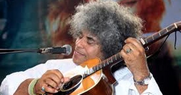 THE FAMOUS ELSEWHERE QUESTIONNAIRE: Paul Ubana Jones | Elsewhere by ...