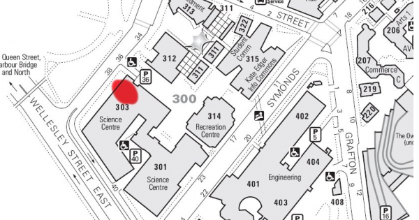 MAKING THEM FRIGHTENED AND FEARFUL: My lecturing technique at ...