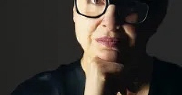 VICTORIA KELLY, AT AUDIOCULTURE (2023): A woman for all seasons ...