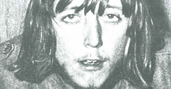 GUEST WRITER JOHN BAKER remembers the late Viv Prince, a Pretty Thing ...