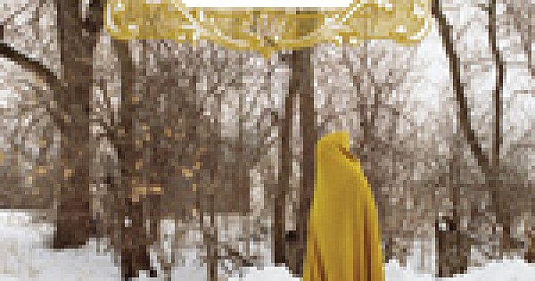 Volcano Choir: Unmap (Jagjaguwar) | Elsewhere by Graham Reid